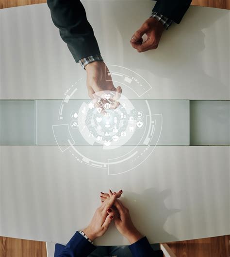 Project Management Services Omnix International