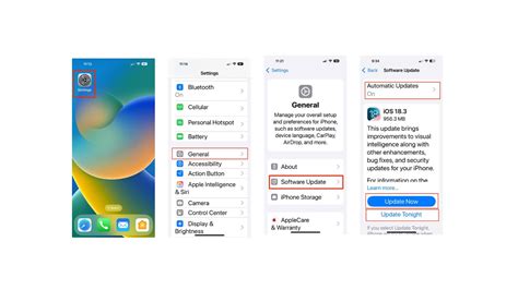Apple S Ios Vulnerability Exposes Iphones To Stealthy Hacker Attacks