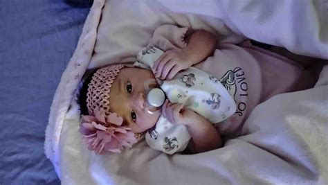 Fundraiser By Aleah Haley Daniella Guadalupe Ramirez Durmon