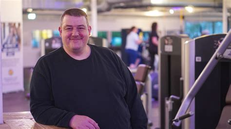 Markus Schaa Villafit