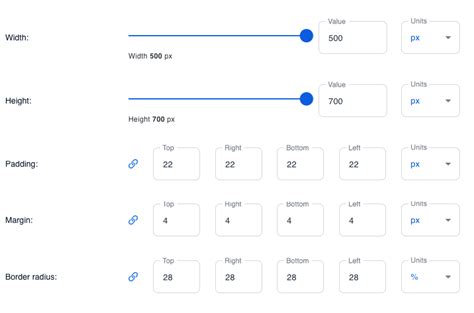 How To Create A Modal Popup Using The Snitcher Online Documentation