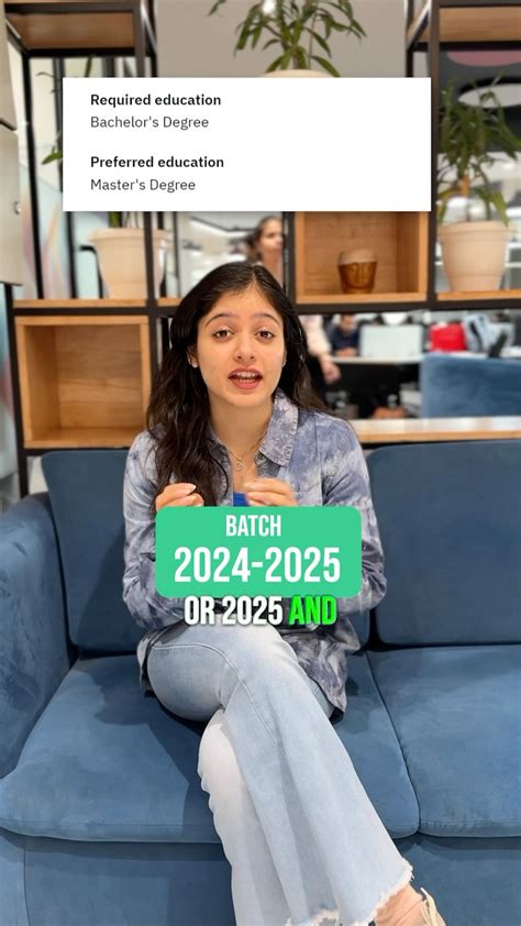 Prepinsta Offcampus Amazon Is Hiring Application Link In Bio📌