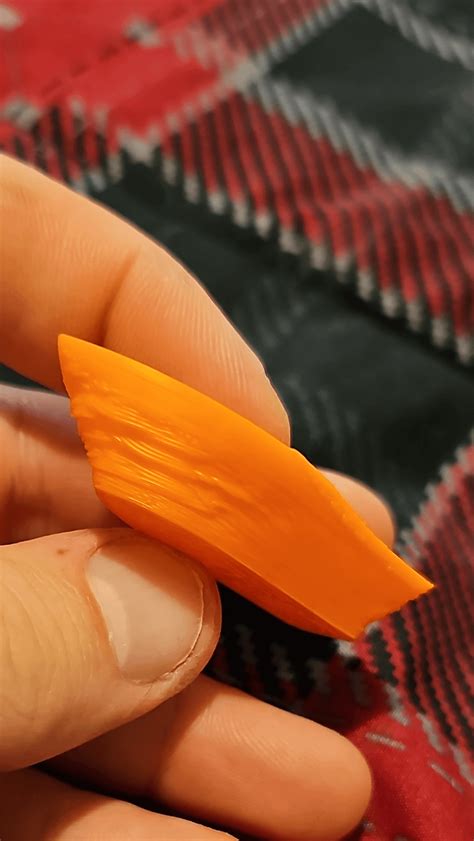 Sonic Pad Help Pls R 3dprinting