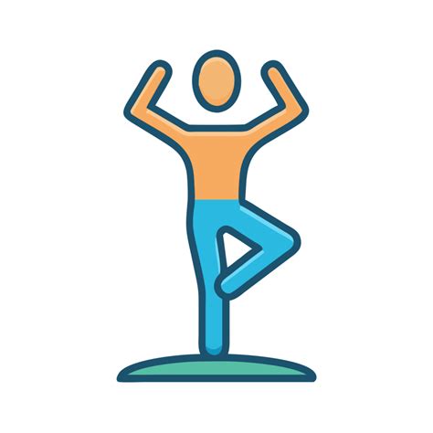 Nurturing Growth Exploring Tree Species In A Lush Forest Ecosystem Nature Photography Outdoor