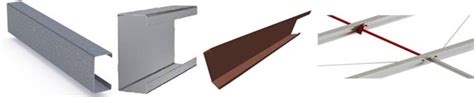 Different Types Of Frames In PEB Constro Facilitator
