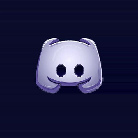 Pink Discord Logo Freepngzone