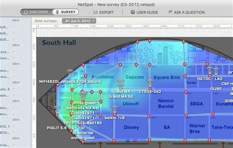 12 Best Inssider Alternatives Top Similar Software In 2024 Alternativeto 12 Best Inssider Alternatives Top Similar Software In 2024 Alternativeto