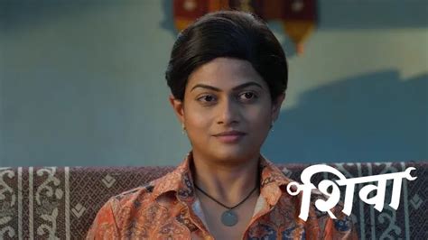 Watch And Enjoy All The Episodes Of Shiva Tv Serial Online On Zee5
