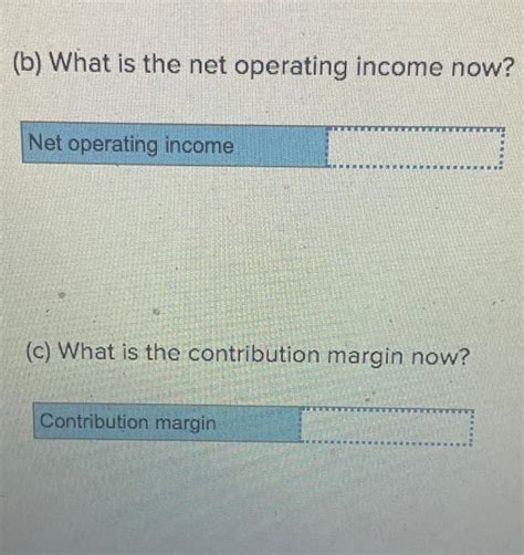 Solved Chapter 1 Applying Excel Excel Worksheet Algo