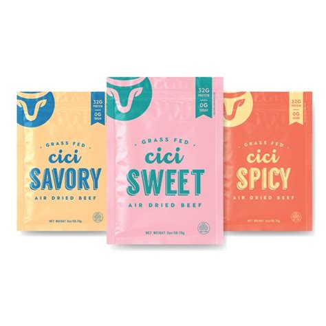 Beef Packaging Ideas 29 Best Beef Packaging Designs In 2025 99designs