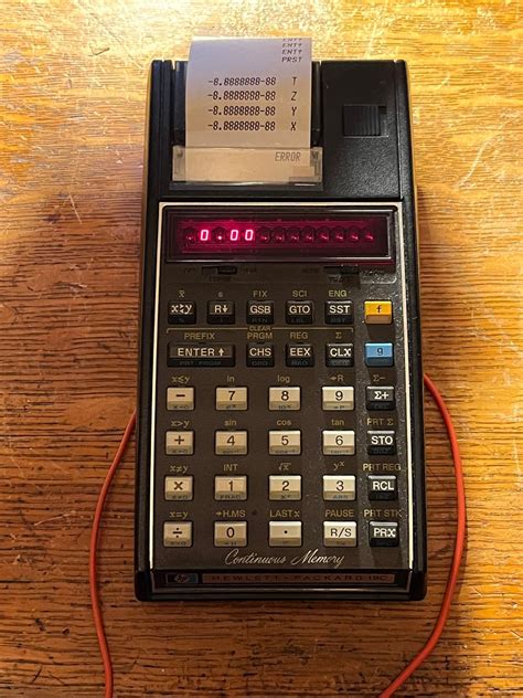 Hp Forums New Digital Microscope And The C