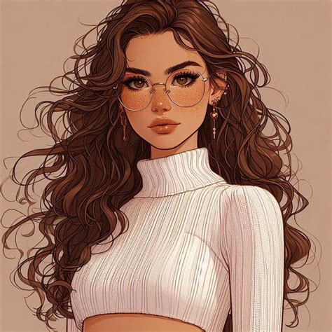 لمسة من مطبخي
