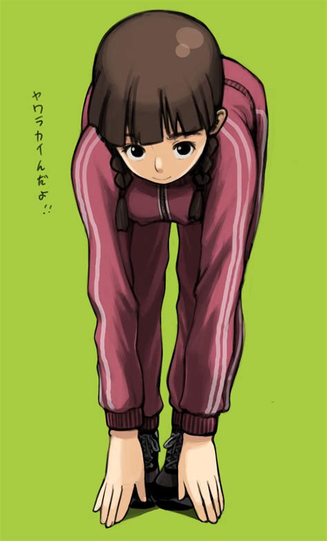 Drawn By Tachibana Roku Danbooru