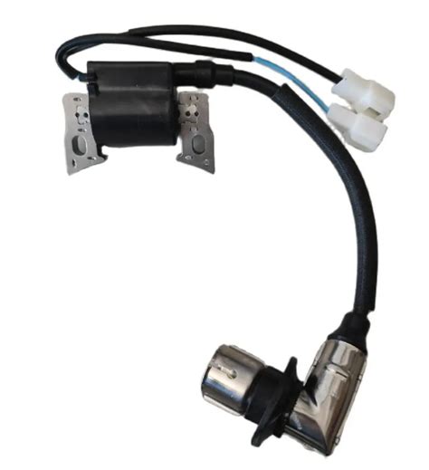 Loncin Engine Parts Order Online Engine Parts Best Value Garden