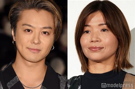 画像157 大久保佳代子「37歳ぐらいにモテたい」exile Takahiroが「宝庫、油のってる」と勧める人気グループとは モデルプレス