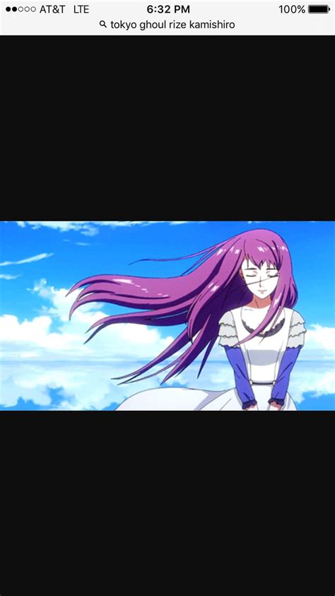 Pin By Danielle Tucker On Danielle Anime Art