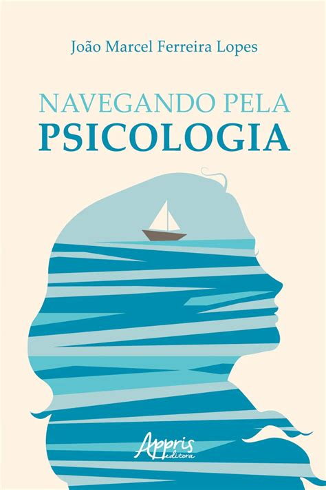 Navegando Pela Psicologia Loja Skeelo