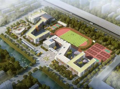 慈溪市文锦书院 慈溪文锦书院 慈溪市新潮塘文锦书院 大山谷图库