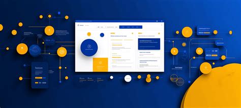 Bing Generative Search Definition And Impact On Seo