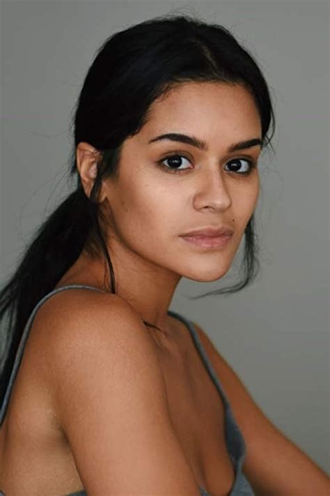 Gigi Zumbado — The Movie Database Tmdb