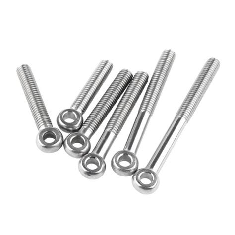 Eyelet Bolt Jingbang Industrial
