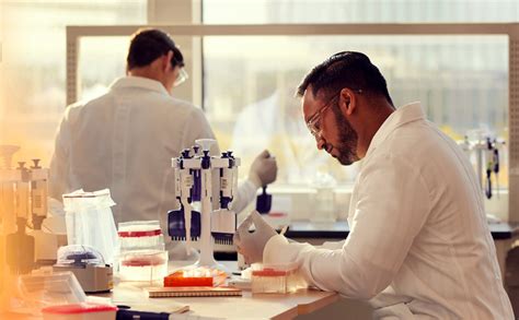 Illumina Connected Insights Streamlined Data Interpretation