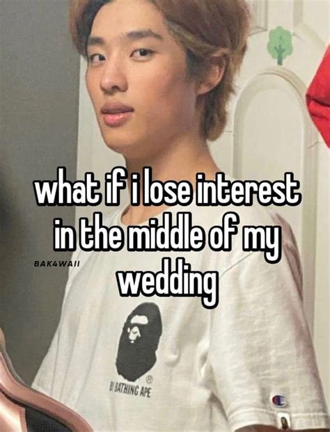 Whisper Confessions True Confessions Def Not Whisper Quotes