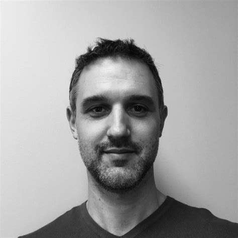 Charles Vojtech Vice President Of Sales Rob Pelletier Construction Linkedin