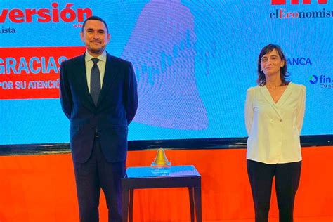 trea cajamar renta fija premiado como el mejor fondo de renta fija euro
