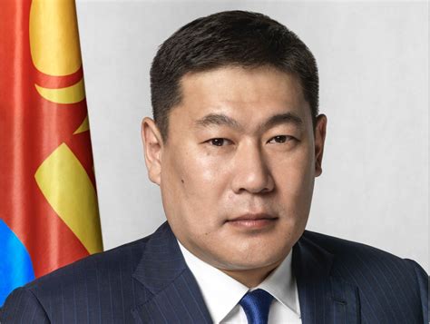Ерөнхий сайд Л Оюун Эрдэнэ Дэлхийн эдийн засгийн чуулганд оролцоно