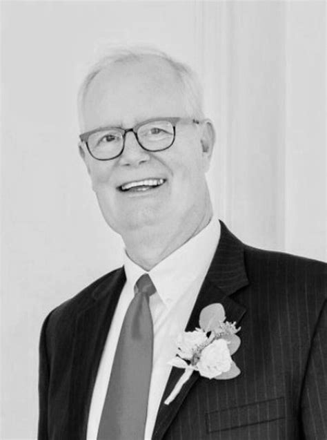 Logicle Analytics Announces New Chairman Whos On The Move