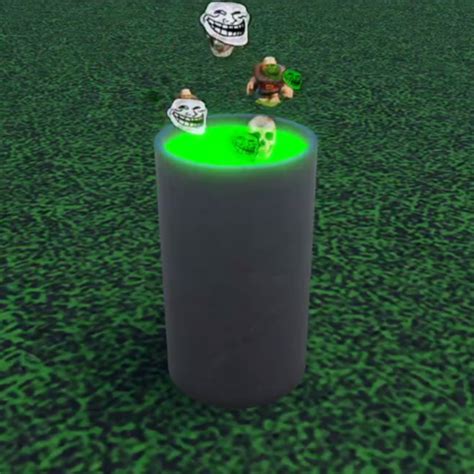 Meme Cup Roblox World Of Trollge Wiki Fandom