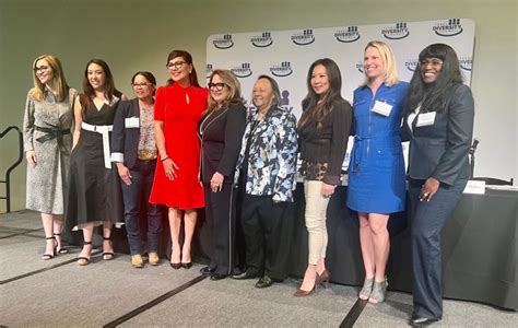 Megan Dawes On Linkedin What A Fantastic Group Of Women And Our Very