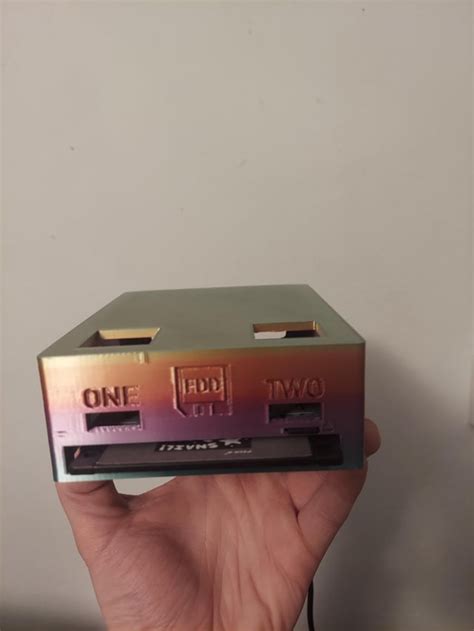 The Quest For The Perfect Pico 8 Handheld Pico8