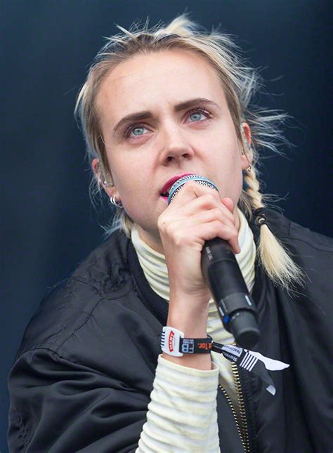 MØ Simple English Wikipedia The Free Encyclopedia