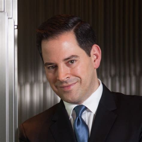 Thomas Harlander Managing Director Rosewood Bangkok Xing