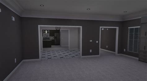 Realistic Housing Bundle 🔥 Fivem Releases Cfx Re Community