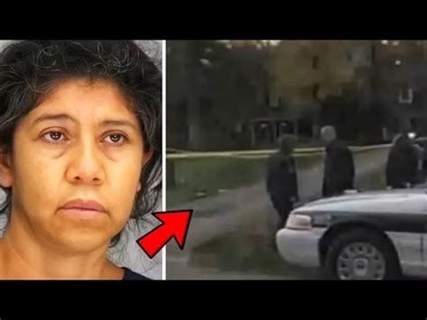 Cases Solved Compilation Youtube
