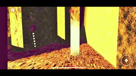 Roblox Slap Battles Elude Maze Youtube