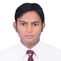 Md Harun Or Rashid University Of Dhaka Bangladesh Academia Edu