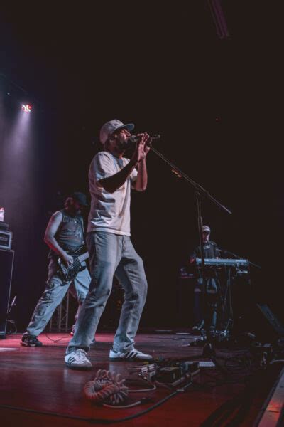 Photos The Rubens Dee Why Rsl