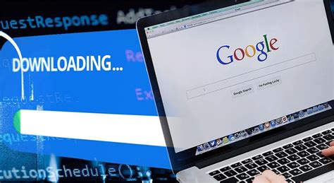 Accude Ti On Linkedin Developer Programador Informatico
