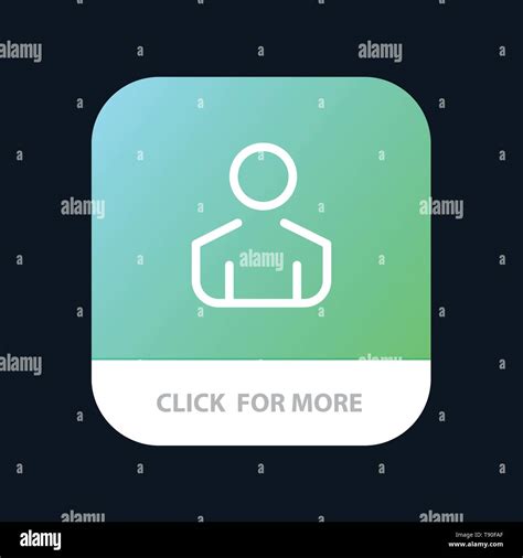 Adult Android Stock Vector Images Alamy