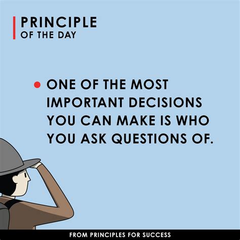 Marina Bobylov Posted On Linkedin