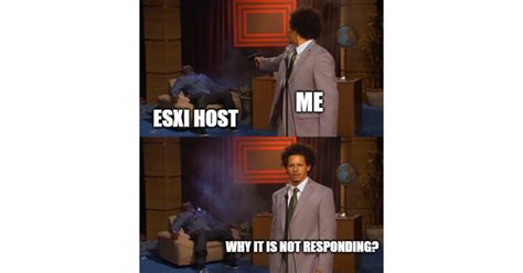 Tips On Vmware Esxi Vcenter Troubleshooting Starwind Spiceworks