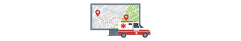Emergency Fleets Gpsmea