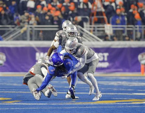 Unlv Transfer Planning Purdue Visit Boilerupload Purdue Boilermakers