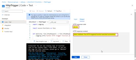 Adding Python Module Google Cloud Storage Is Causing A Working Azure