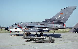 43+87 | Taken at Eggebeck Airshow in 1996 | Gerard van der Schaaf | Flickr