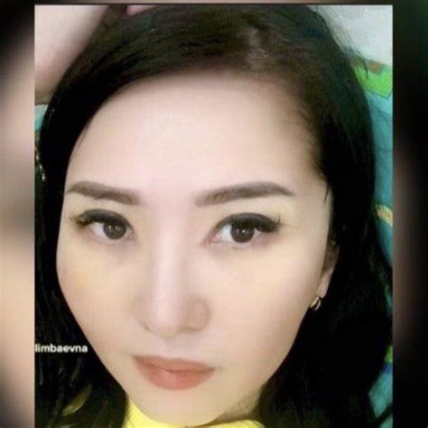 Fari Alimbai Farida Alimbaevna On Threads